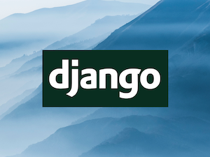 Django i18n Translation Cheatsheet | matix.io